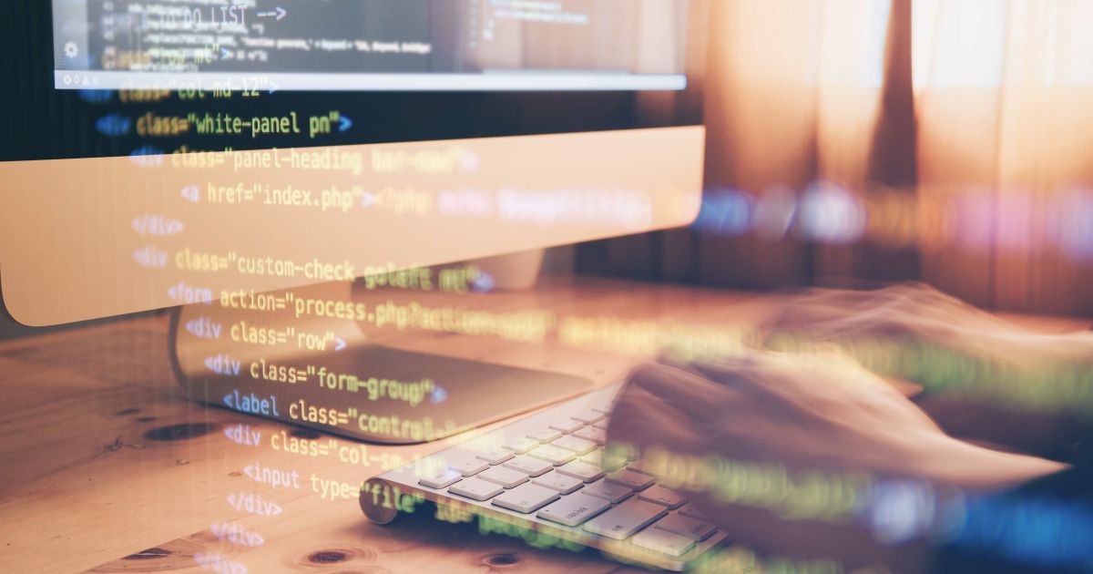 ICT deeltijd: Programmeren › IT Academy Noord-Nederland