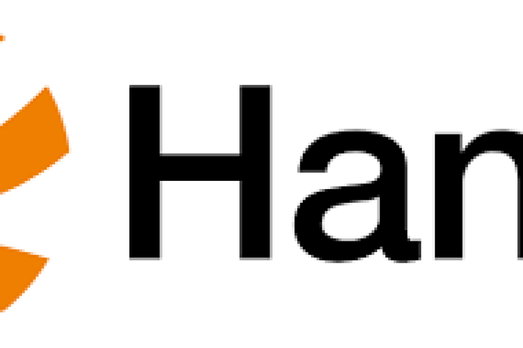 Hanzehogeschool Groningen › IT Academy Noord-Nederland